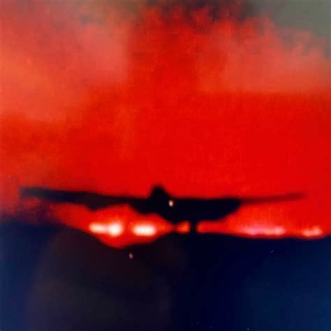 Fight Or Flight By Mark Van Hoen Album Reviews Ratings Credits Song List Rate Your Music