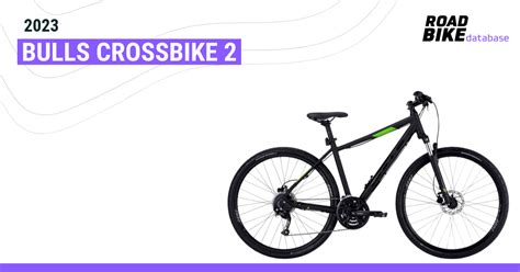 Crossbike Road Bikes Road Bike Database