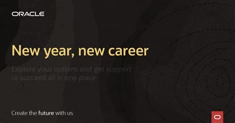 Usha Sowjanya Sabbaarapu On Linkedin Oracle Oraclehiring Oraclejobs