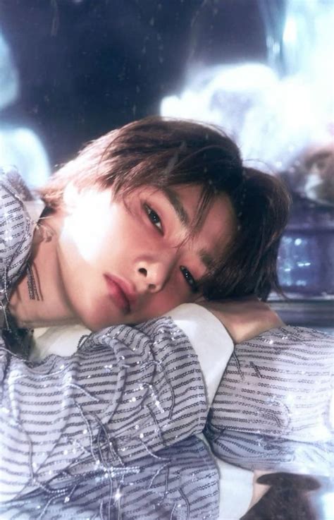 Pins Creados Por Ti에 있는 Luu˗ˏˋ 💿ˎˊ˗님의 핀 2024