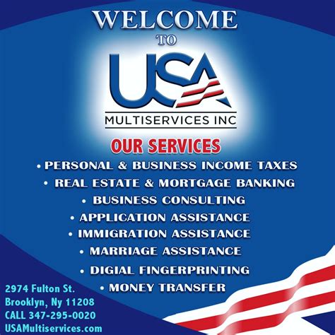 Usa Multiservices Inc C • Instagram Photos And Videos