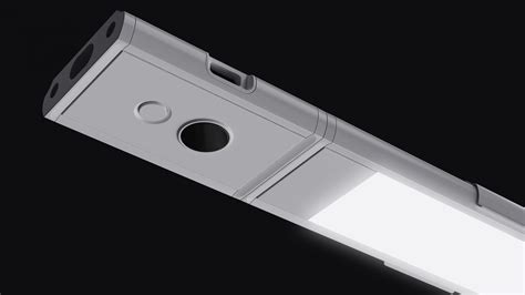 Motion Sensors Under Cabinet Lighting 7 Things To Know About This New