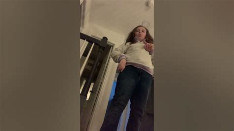 My Mom Face Youtube
