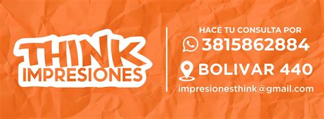 Style Cell Style Cell Added A New Photo