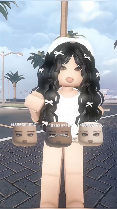 Berry Ave Face Code Cute Iphone Wallpaper Tumblr Cute Couple Art Cute Little Drawings