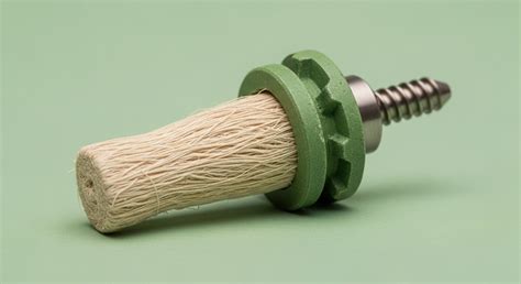 Circularity Indicator Metric → News → Sustainability