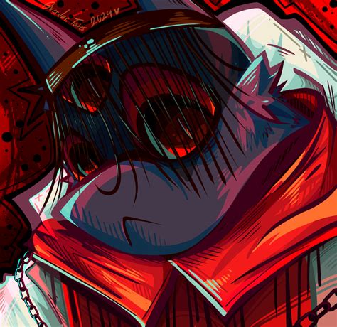 Narinder Icon By 0verduetaxes On Newgrounds