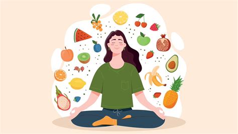 Difference Between Macronutrients And Micronutrients Mindful By Sodexo
