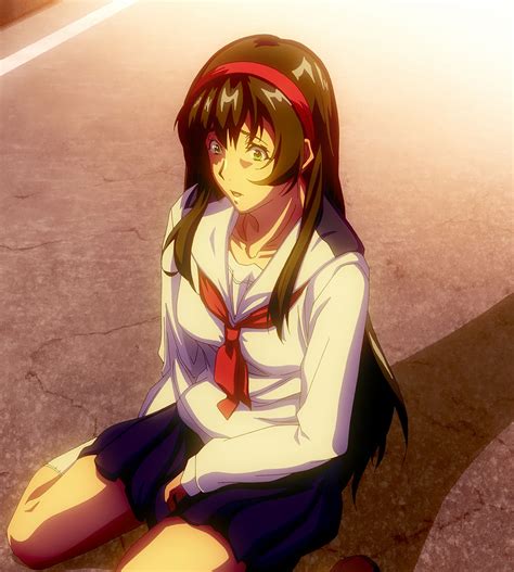 鬼作 令和版 通販 メロンブックス