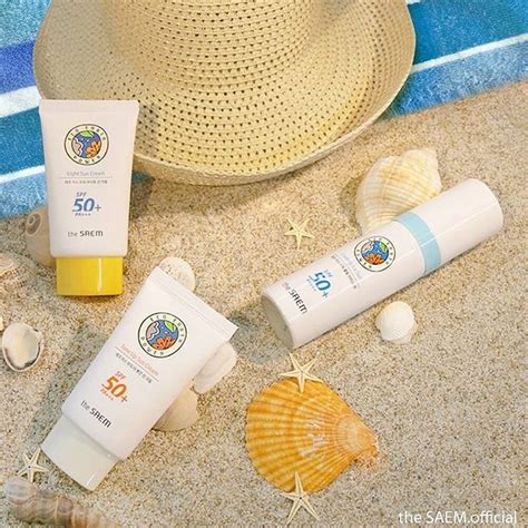 ปักพินโดย Jun Gan ใน 玫莉蔻