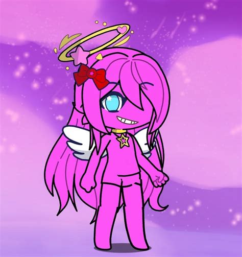 Ruby 2024 By Itzrubysweet On Deviantart