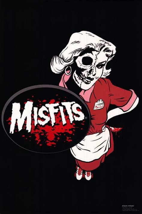 29 Best Mascot Crimson Ghost Misfits Images On Pinterest The