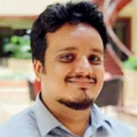 Saurabh Shrivastava Senior Mechanical Design Engineer In R D