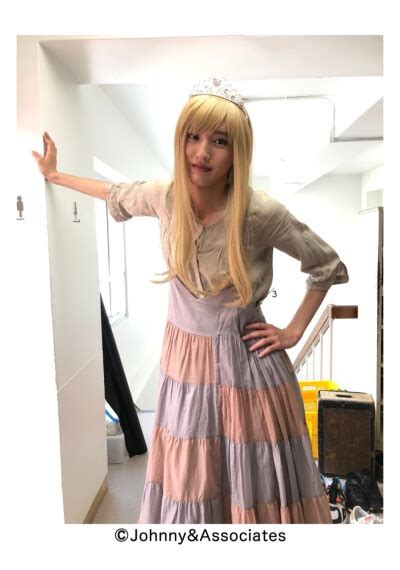 道枝骏佑 ！！！！米七！！！！ 高清图片，堆糖，美图壁纸兴趣社区