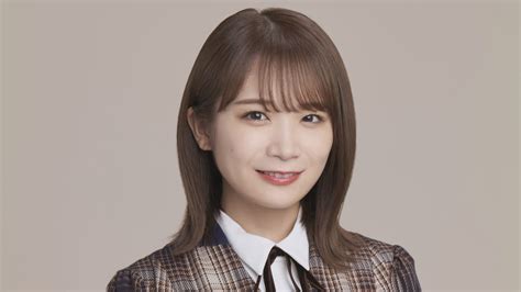 【乃木坂46 秋元真夏】最後の1期生卒業発表「生まれ変わってもアイドルになりたいし、乃木坂46になりたい 大好きなグループに11年も居られて