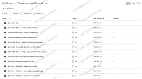 Transmutation Club Mastering The Power Of Sex Energy Transmutation