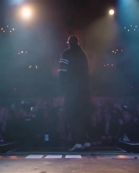 G Eazy Sex Drugs Rockn Roll Version 2 Snippet Youtube