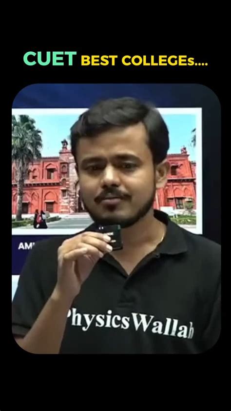 Bijendra Kumar Bijendrakumarsir • Instagram Photos And Videos