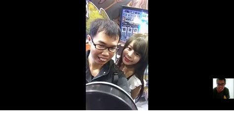 Fbi帥哥鄧佳華片段2 Youtube