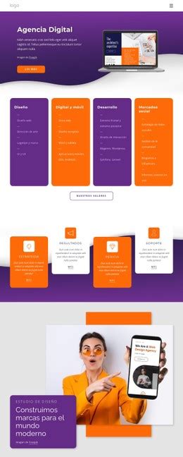 Formulario De Solicitud Y Foto Plantilla Css