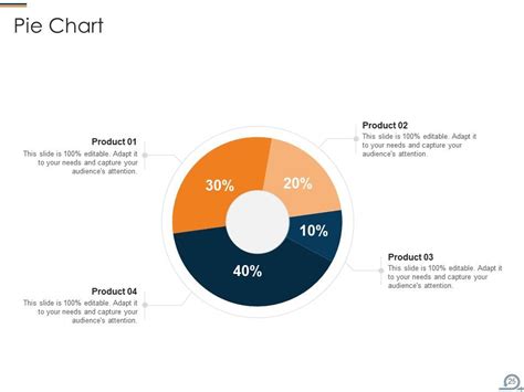 Scrum Process Framework Powerpoint Presentation Slides Presentation Graphics Presentation