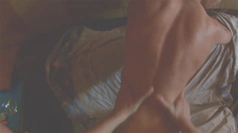 Amateur Sex Video With Hot Brunette Chick In Action Pornid Xxx