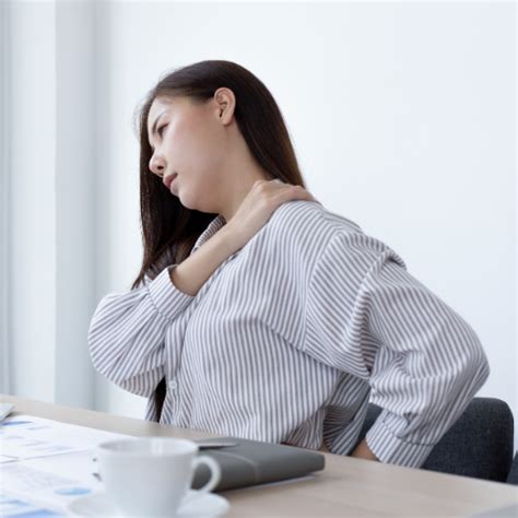 A Step By Step Guide To Choosing A Pain Specialist — Dr Denise Frer