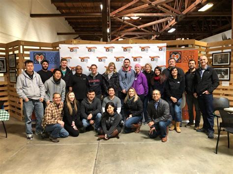 Ephesoft A Kofax Company On Linkedin Teamwork