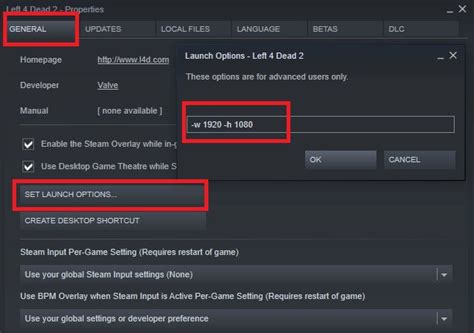 Failed To Create D3d Device 6 Easy Solutions You Can Use