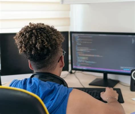 Devops Fiche Métier Missions Formation Salaire