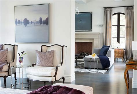 Transitional Furniture Styles