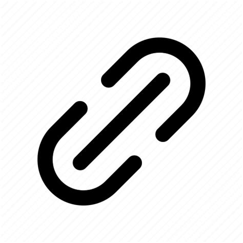 System Link Chain Network Connection Url Icon Download On Iconfinder