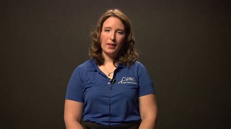 ADRC Volunteer Orientation Training YouTube
