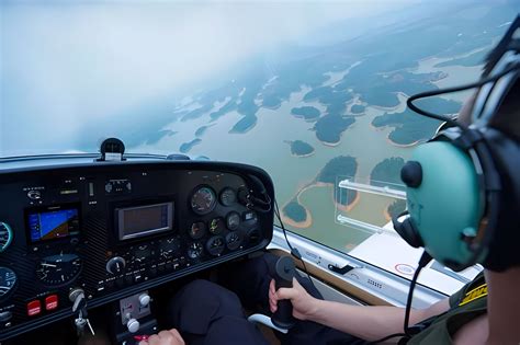 Cessna