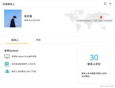 电商邮件营销攻略：教你如何有效运营邮件营销策略！ Csdn博客