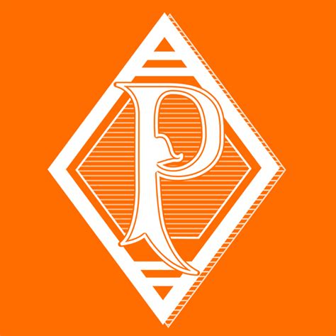 Pairpoint Glass Stardust Salem