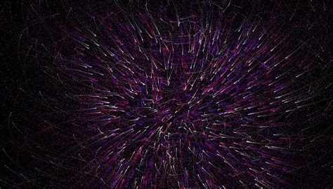 3d Javascript動畫 3js Js教程 Php中文網