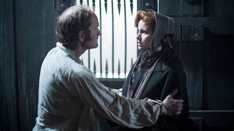 Episode 6 Dickensian Season 1 Episode 106 Apple Tv