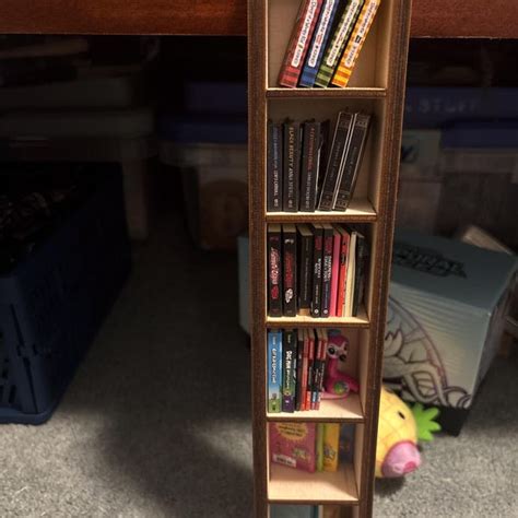 Cubby Organizer 3 Drawer Insert Physical Product Big Box Store Cube Shelves Etsy