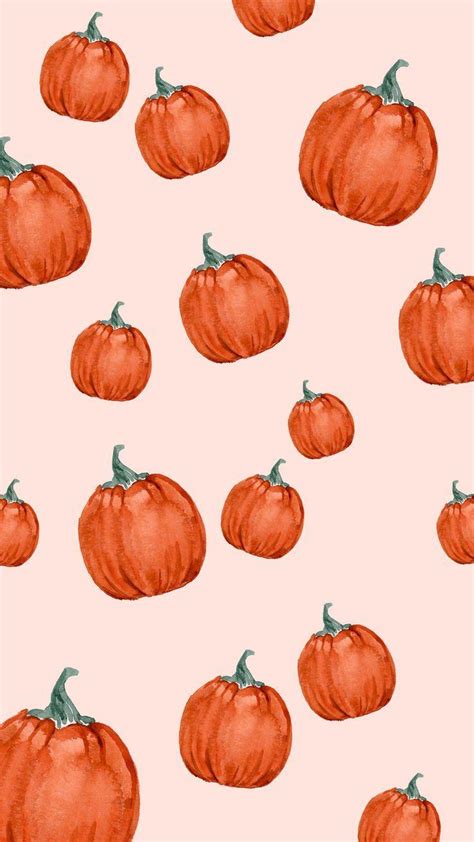Simple Autumn Wallpapers Top Free Simple Autumn Backgrounds