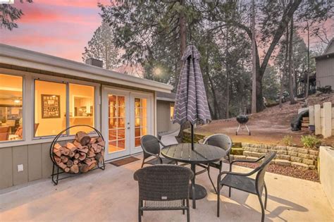 Tuolumne County Ca Homes For Sale And Real Estate ®
