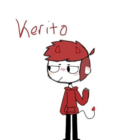 Keritofirst Form Wiki Ocamino Amino