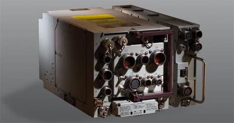Viasat Data Link Solutions Win Big On U S Navy Mids Jtrs Contract