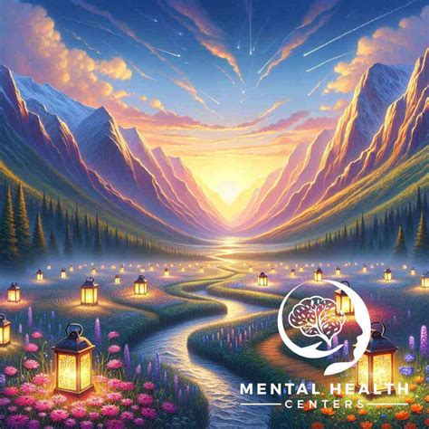 Top 5 Mental Wellness Programs In Idaho A Guide