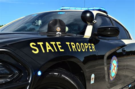 Florida State Agencies Scpolicecruisers