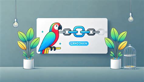 Hands On Langchain Models Part 1