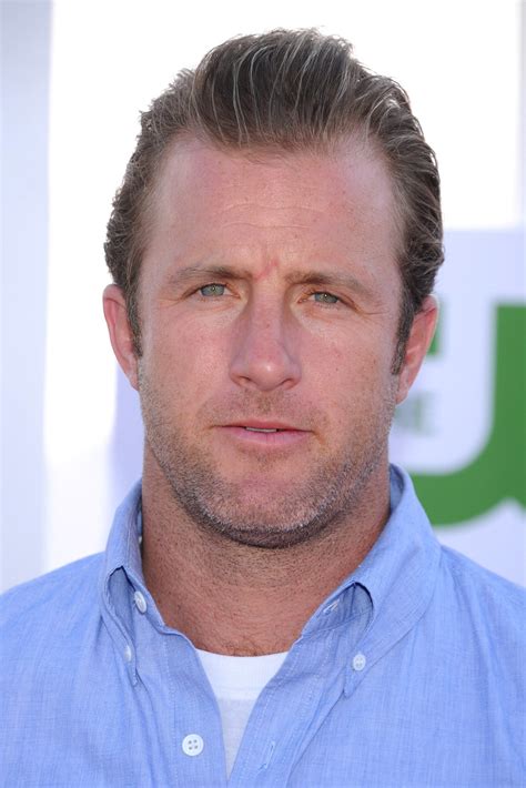 Scott Caan 23081976 Actus Photos Films