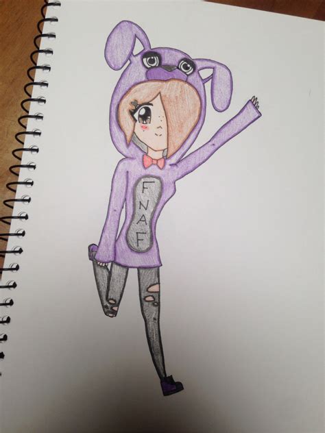 5835388eebfca5702f455eab 589fcd1a974071be0e6287a1 By Libby Loo On Deviantart