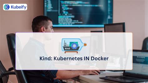 Lightweight Kubernetes Options For Local Development On An Ubuntu Machine