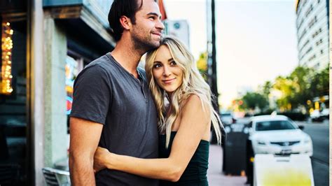 21 Ways To Prevent Cheating In Your Relationship For Good According To